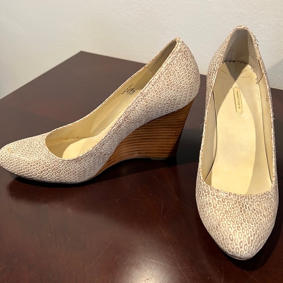 Max Studio | Shoes | Lots Of Shoes That I Love With No Matching Career ...